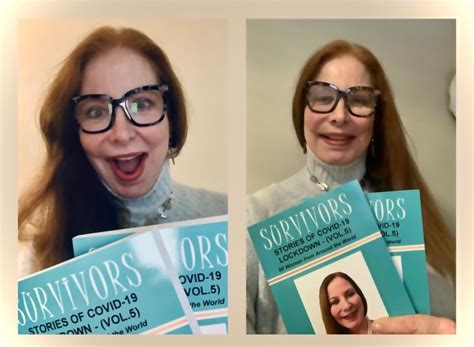 ★jan Schiffner★ On Linkedin Lessonslearned Worldcollaboration Thegreatpause