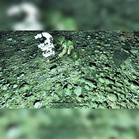 My Precious Multiscope Youtube