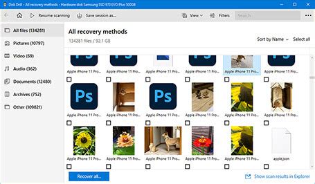 How To Undelete Files On Windows Best Free Solution In 2021