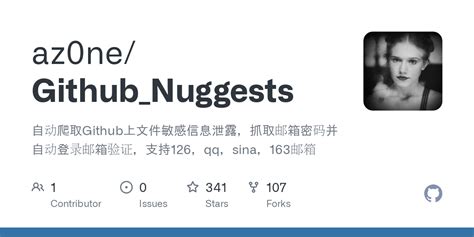 Github Az Ne Github Nuggests Github Qqsina