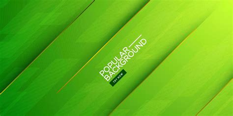 Page 17 Background Overlay Vector Art Icons And Graphics For Free