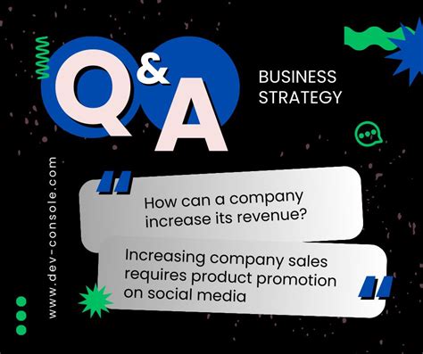 Dev Console On Linkedin Devconsole Businessstrategy