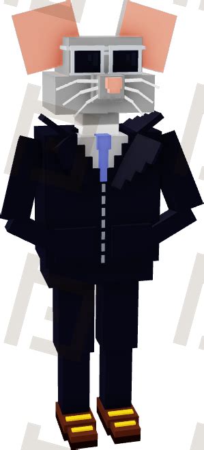 Tim Cheese Common Default в Steal A Brainrot купить или продать через защищённую сделку Beee Pro