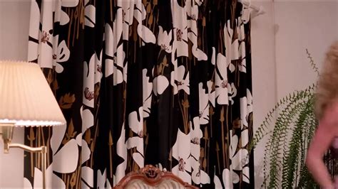 Dick Rambone Porn Videos Porn Star Sex Scenes XHamster