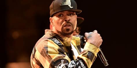 Did Method Man Cheat On His Wife In Affair With Wendy Williams Yourtango