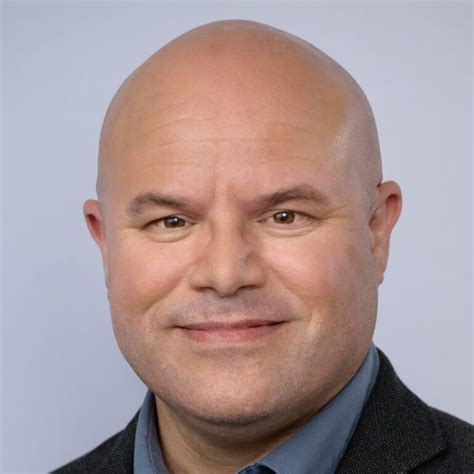 Nassco Certified Trainers Nassco