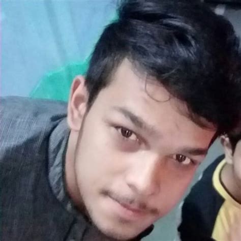 Adarsh Mishra San Jose California United States Professional