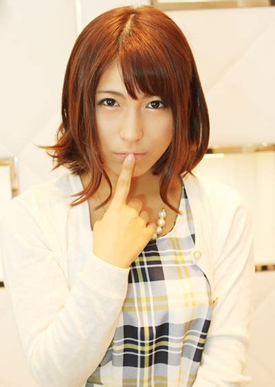 過去 歳のおじさんと付き合うも性豪過ぎて根負けでも性欲増した今なら太刀打ちできるかも ナーミネーターも今回初登場って一体なんだ