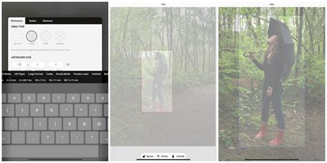 How To Make A Transparent PNG Object Concepts App Infinite Flexible Sketching