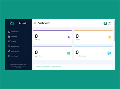 Fullstack App Mern App React Js Node Js Frontend Developer Upwork
