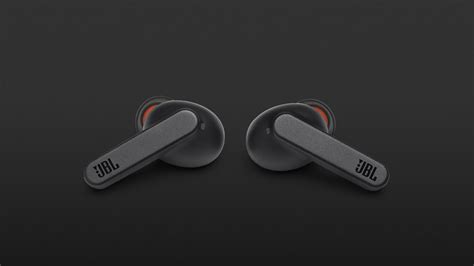 Jbl Live Pro Tws Review Headphonecheck Com