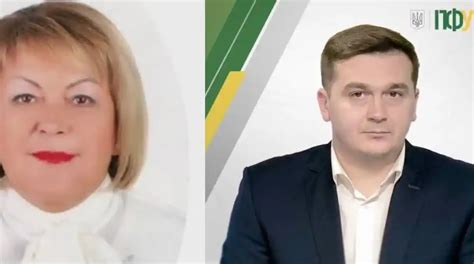 Син Крупи купив клуб для розваг у продавця який мав проходити МСЕ в Хмельницькій МСЕК