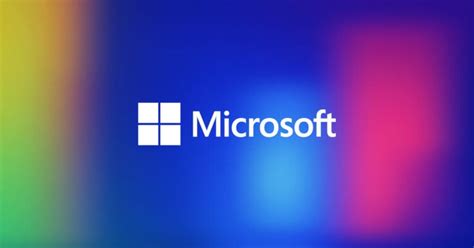 Pax8 Microsoft September Update Pax8 Blog