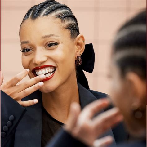 Allt Du Vill Veta Om Pimple Patches Kicks Allt Du Vill Veta Om Pimple Patches Kicks