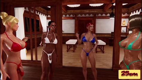 Sensual Adventure 6 Cum Inside In Pussy 🌊 Anal Sex Blowjob Massage Sex 25cminpussy