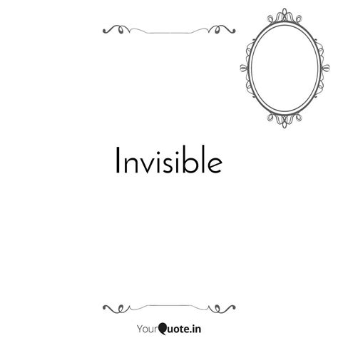 Best Genderfluid Quotes Status Shayari Poetry And Thoughts Yourquote