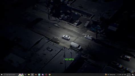 80 Level On Linkedin Gamedev Gamedevelopment Indiedev Indiegamedev