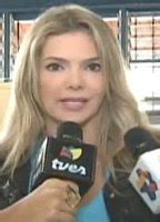 Marlene De Andrade Desnuda Im Genes V Deos Y Grabaciones Sexuales De Marlene De Andrade Desnuda