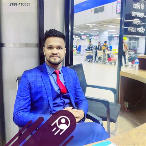 Sk Shohan