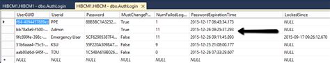 Sap Bcm System Configurator Error Logon Issue Sap Community
