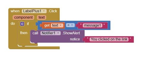 Labelplus Additional Methods For The Label Component 125 By Sgx Extensions Mit App