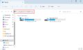 GitHub Desktop Not Opening Ways To Quickly Fix It