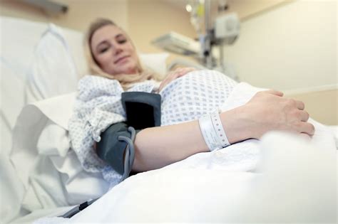 Epidural Faq Cottonwood Obgyn