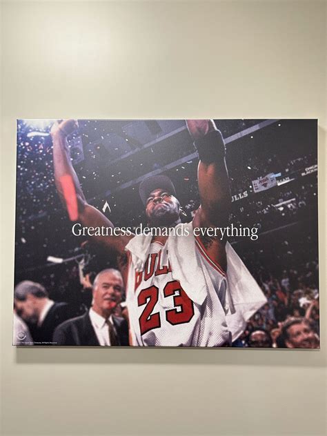 Matthew S Ibrahim Ph D C On Linkedin Careerdevelopment Growthmindset Leanin