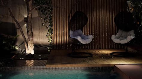 Create Photorealistic Interior And Exterior 3d Renderings By Ivan
