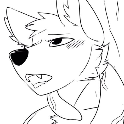 Furry Goo Sex Part 3