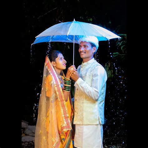 Instagram Photo By Shivraj Bansode • May 8 2024 At 625 Am