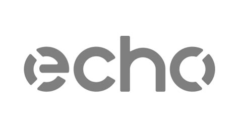 Secho Logo