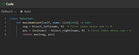 🚀 Day 85 Of My Dsa Challenge Praveen M V