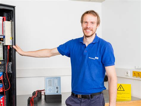 Calibration And Repair Omicron