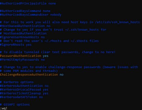 How To Edit Linux Files Remotely In Windows Using Visual Studio Code