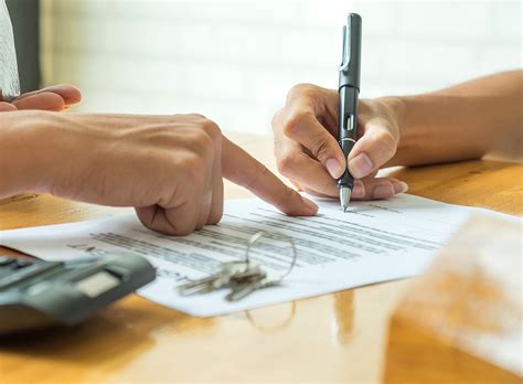 Generation Of Export Declaration Form Edf Explained Banking School