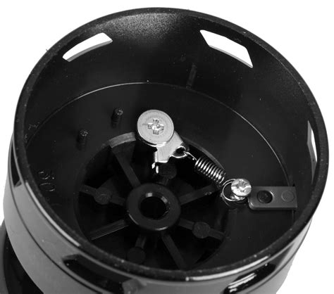 Zestaw Wędka Mikado Sasori Method Feeder kołowrotek Prologic C Series BF