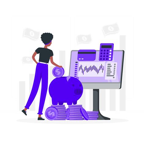 What Is Quantitative Trading Meaning Benefits And Risks Pocketful