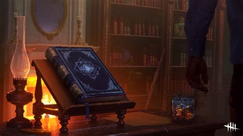 Dead By Daylight Error Code 8012 How To Fix Dbd Error 8012