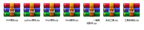 Docker Desktop启动失败解决方案（亲侧出坑总结）dockerdesktop无法启动docker Desktop打不开 Csdn博客