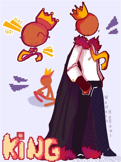 King Alan Becker Animation Vs Minecraft Stick Figure Animation