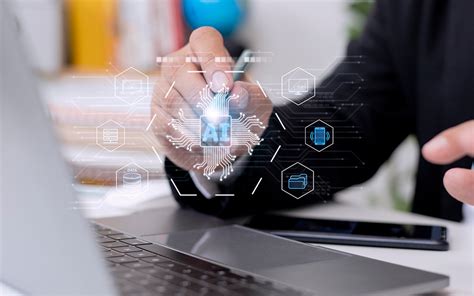 B2b Data Enhancement Through Ai For Faster Conversions Nasscom The