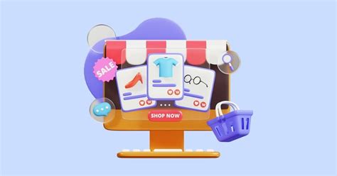 Wordpress Multipurpose Responsive Theme Development Code Canel