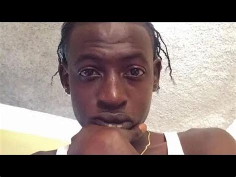 Dem k!ll him right pon the road inna the market a Manchester *! - YouTube