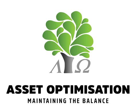 Home Asset Optimisation Maintenance Coaching Home Asset Optimisation Maintenance Coaching