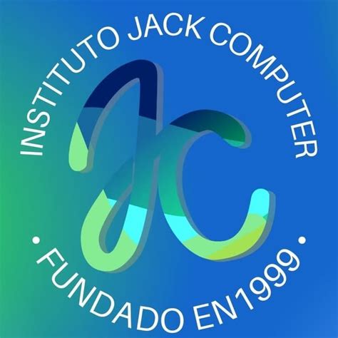𝗖𝘂𝗿𝘀𝗼𝘀 𝗠𝗲𝗻𝘁𝗼𝗿𝗶𝗮𝘀 𝗔𝘀𝗲𝘀𝗼𝗿𝗶𝗮𝘀 Institutojackcomputer • Threads Say More