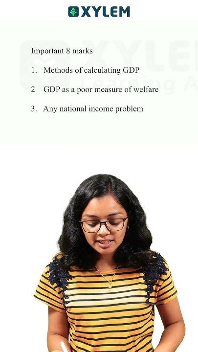 Economics 2 മാർക്കിനും 8 മാർക്കിനും പ്രതീക്ഷിക്കാവുന്ന ചോദ്യങ്ങ