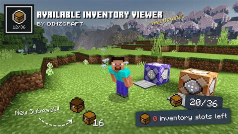 Coordinates Plus Minecraft Pe Texture Packs Coordinates Plus Minecraft Pe Texture Packs