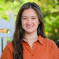 Sarah Hunt The University Of Texas At Austin Linkedin