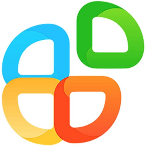 Appy Pie Design For Pc Mac Windows 111087 Free Download